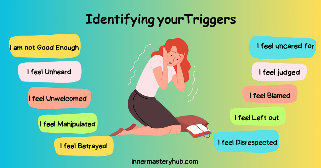 10 Stages Of Grief: Strategies For Coping And Healing