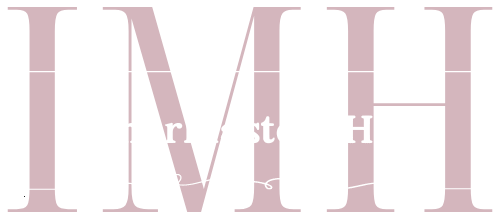 10 Stages Of Grief: Strategies For Coping And Healing